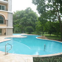 Early Retirement In David, Panama On $2,000 A Month - Panama Sol Realty