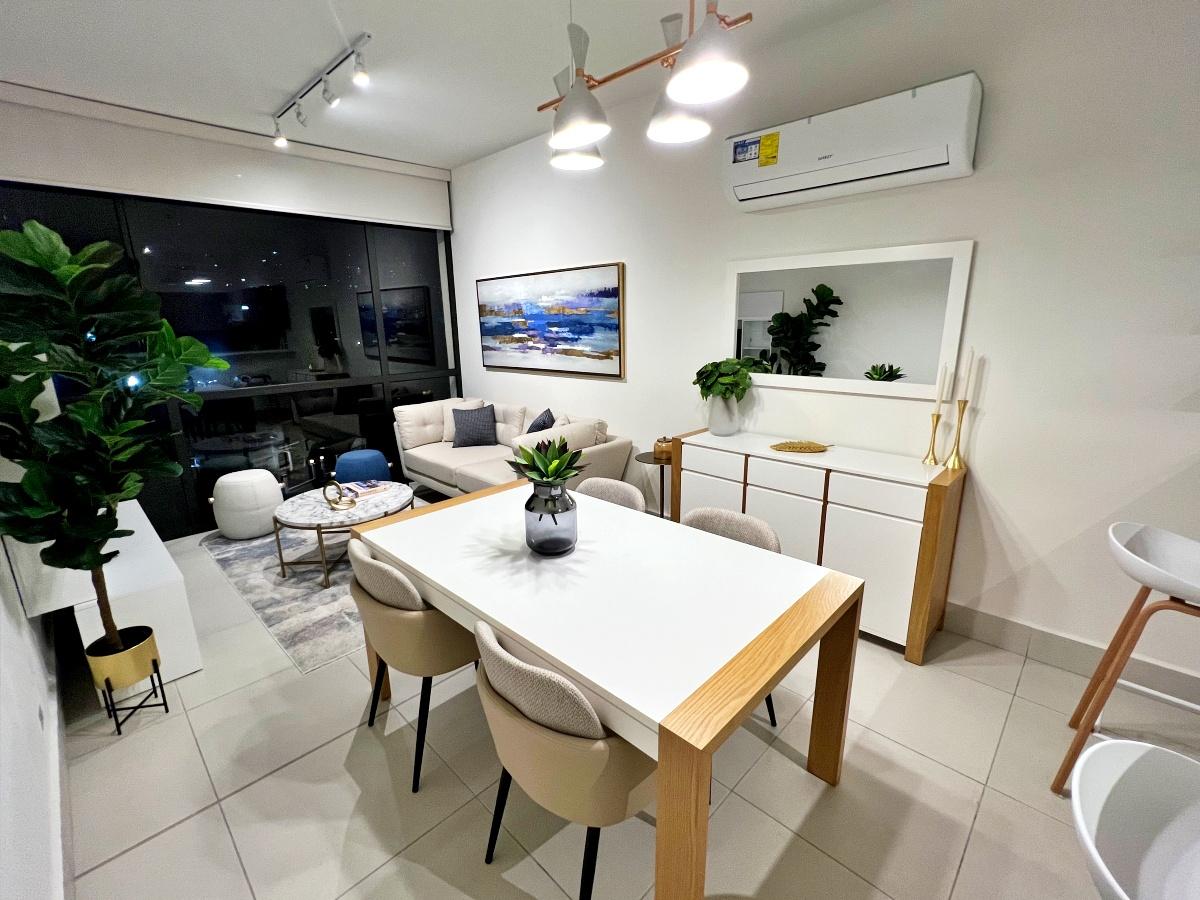 LUXURY CONDO IN COCO DEL MAR, COCO PLACE - Panama Sol Realty